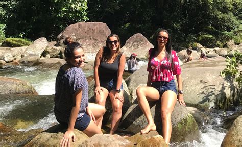 Untitled Aracelli Nascimento Flickr