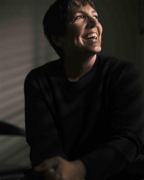 Heather Cappiello