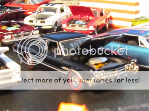 Wetsons Car Show Hobbyist Forums