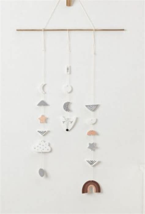 Fimo Design Inspirations For Creative Projects