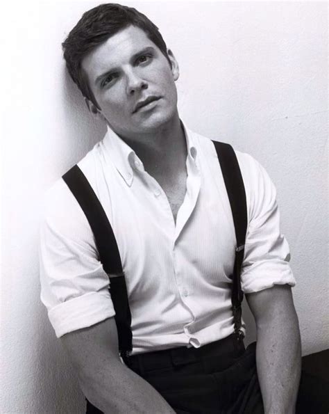 Pictures Of Nigel Allen