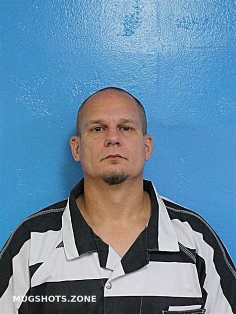 Leonard Kevin Dwayne 01 02 2025 Sullivan County Mugshots Zone