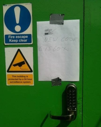 Evolving Management Solutions On Linkedin We Have A Better Solution For You