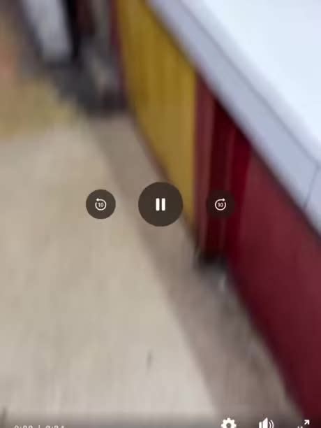 Funny Work Meme Meme Subido Por X03ax Memedroid