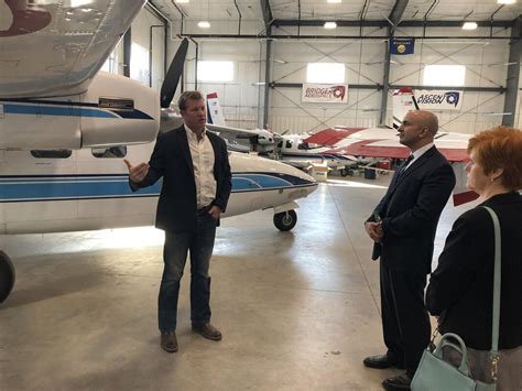 Lee Dingman On Linkedin Bozemans Ascent Vision Technologies Acquired