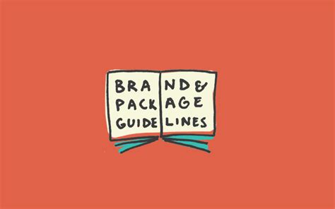 Finalization Process Seedhouse Design