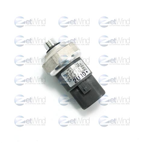 [code 110068] Toyota Honda R134a 0060 Off On Off Melaka Malaysia Supplier Dealer Distributor