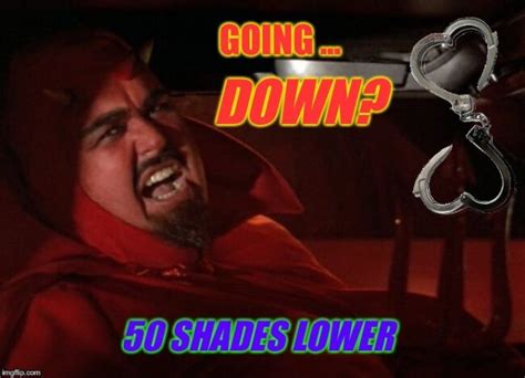 30 John Candy Memes To Celebrate The Legend On The 30th Anniversary Of