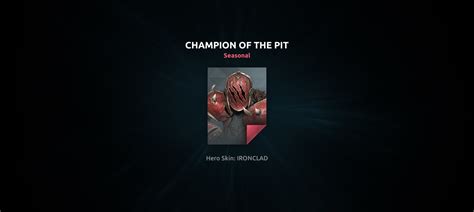 Fuckkk Yeeaaaaaaa R Shadowfightarena