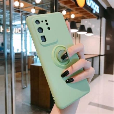 Project2 Object Detection Dataset By Hamajosh