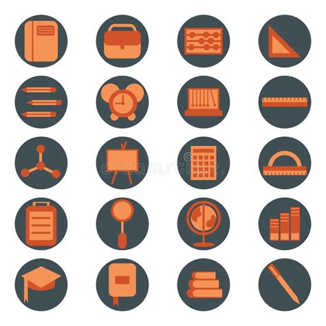 Science Class Laboratory Fun Experiment Icon And Logo Stock Vector