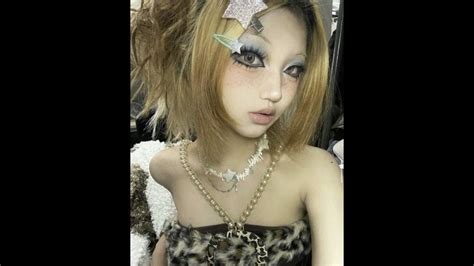 Six Sex And Alu Mix Rebota Sped Up Youtube