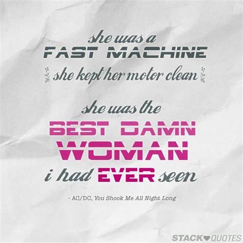 58 Best Images About Acdc On Pinterest Ac Dc Angus Young And