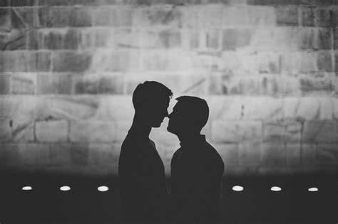 Michael Mendonca Photography