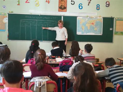 საწრეო მუშაობა მათმატიკაში საწრეო მუშაობის დროს გადაღებული სურათები