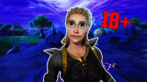 Fortnite 18 Edition Youtube