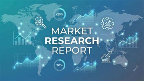 Europe Mesalamine Api Market Chart Size Growth And Forecast Visualization Netherlands