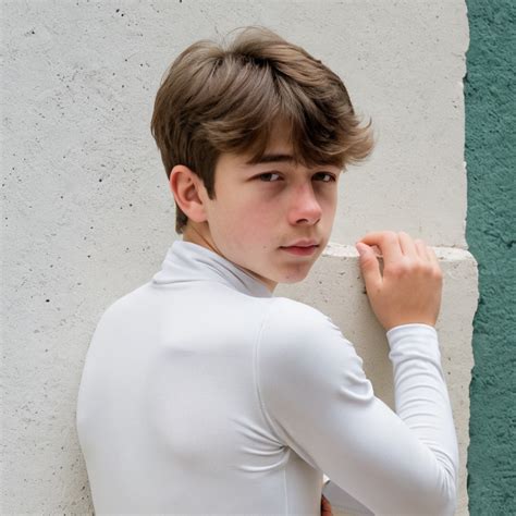 Talkie Profile Roy Talkie Ai Gay