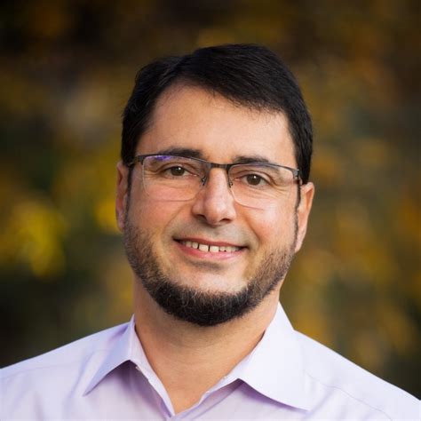 Dr Zeus Ramirez Md Msw Medical Doctor Anam Cara Center Linkedin