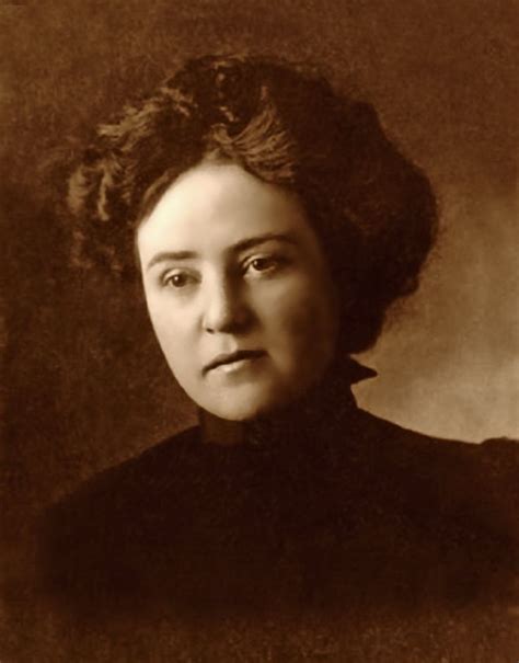 Etta Place Ann Bassett Aka Etta Place 2  Old West Outlaws Women In History Wild West