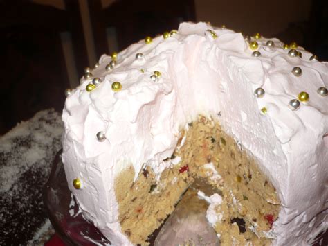 Čili Vili Torta Coolinarika