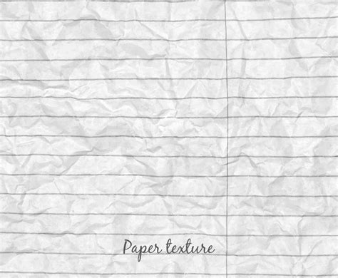 Free Vector Paper Texture Vector Art And Graphics