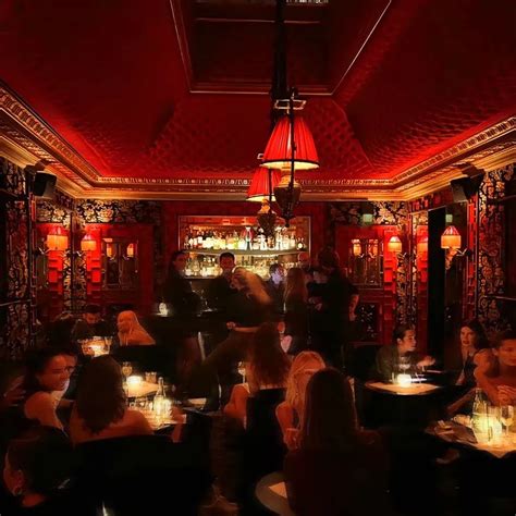 Hotel Costes Logo A Scent Inspired By The Hotel Costes® Paris