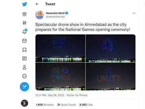 Botlab Dynamics On Linkedin We Are Happy That Our Work Is Tweeted By