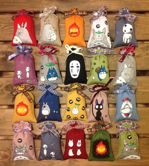 1000 Images About ★cute Studio Ghibli Stuff★ On Pinterest Studio