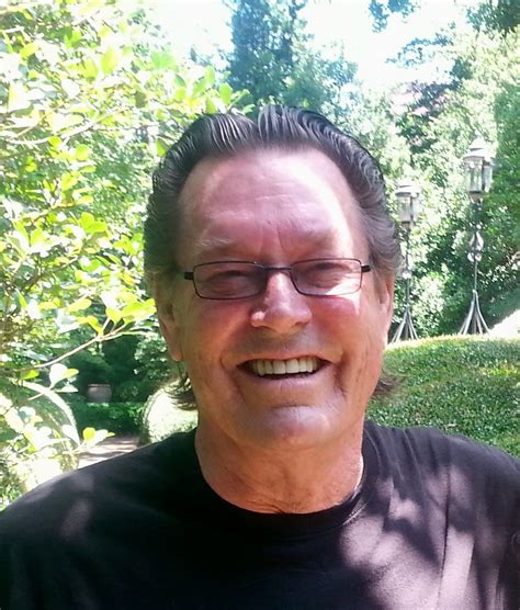 Clovis Messick Obituary Phoenix Az