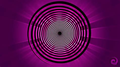 Brainwash Putty In My Hands For Girls Free Sex Video Redtube