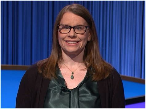 Margaret Chipowsky Biography Age Height Husband Wiki