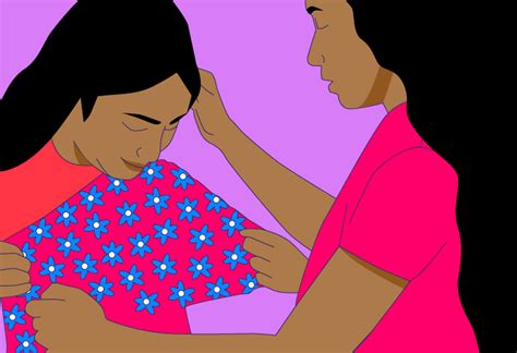 How To Be Sex Educator In South Asia Find My Method