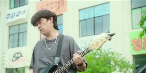 Ditto 2022 Korean Drama Eporner