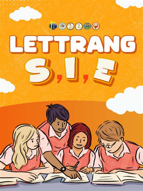 Letrang S I E 20241106 205806 0000 Pdf