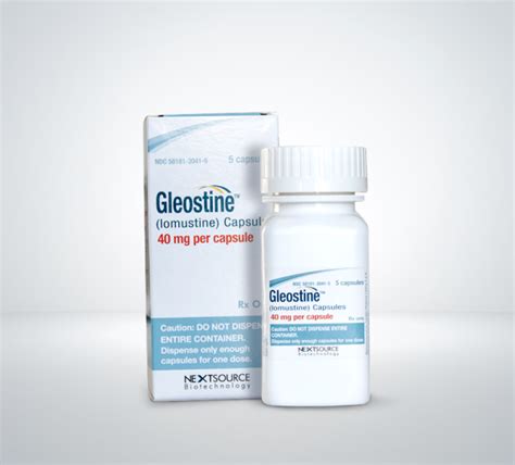 Ccnu Generic Lomustine Prescriptiongiant