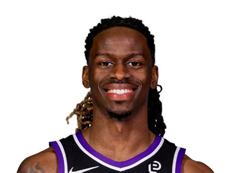 Sacramento Kings Nba Roster Espn In
