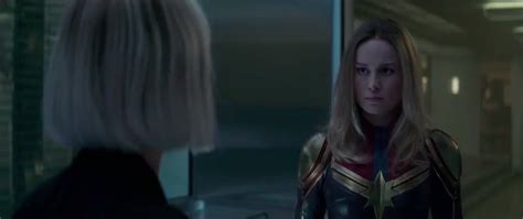 The Definitive Avengers Endgame Final Battle Oral History