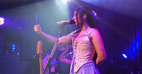 Pom Pom Squad Shows The Fox Who To Appreciate Georgia Straight Vancouvers Source For Arts