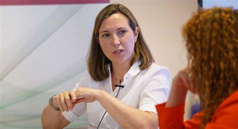 Grupo Bertolín Engorda Su Cartera De Obras Hasta 583 Millones Y Gana El Doble Con Casi 19 Millones