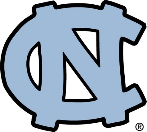 Unc Sports Logo