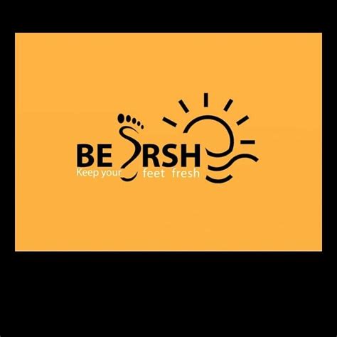 Idcard Businesscard Soronika Logodesign Dataentry Freelancer