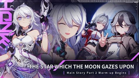 Iphone 용 Honkai Impact 3rd 다운로드