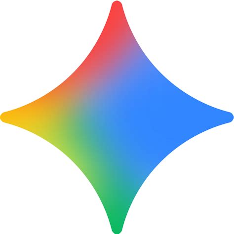 Gemini Ziekenhuis Logo Ris Block Gemini Ziekenhuis