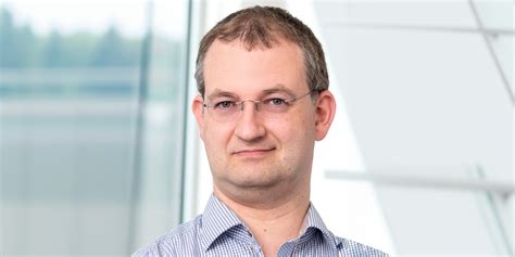 On The Relationship Of Ai And Programs