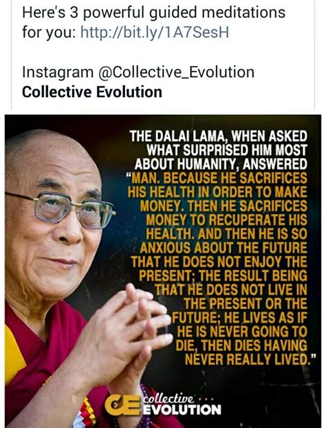 Pin By M Baranwal On ÑxŤ MÑŤh Better ĞŘÃĆË Radical Self Evolution