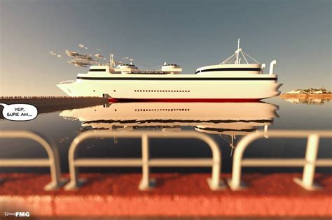Roguefmg Ss Rhea