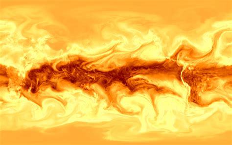 Visualization Princeton Research Computing