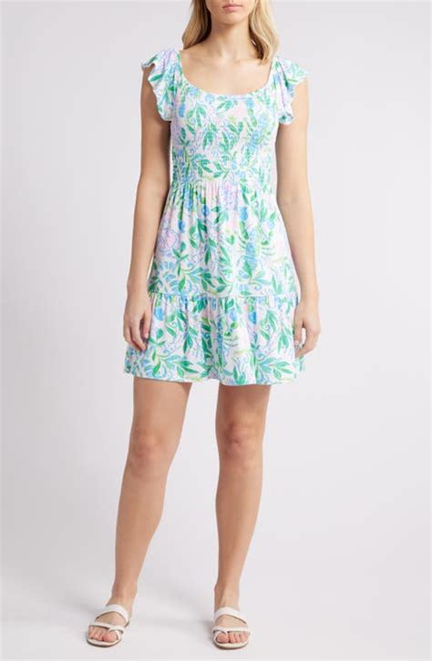 Mini Sundresses Nordstrom