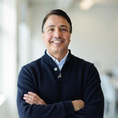 About Revenue Cycle Coding Strategies Inc About Page Rccs